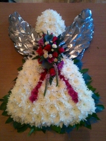 All Funeral | Blooming Lovely of Hinckley | Hinckley | Leicestershire